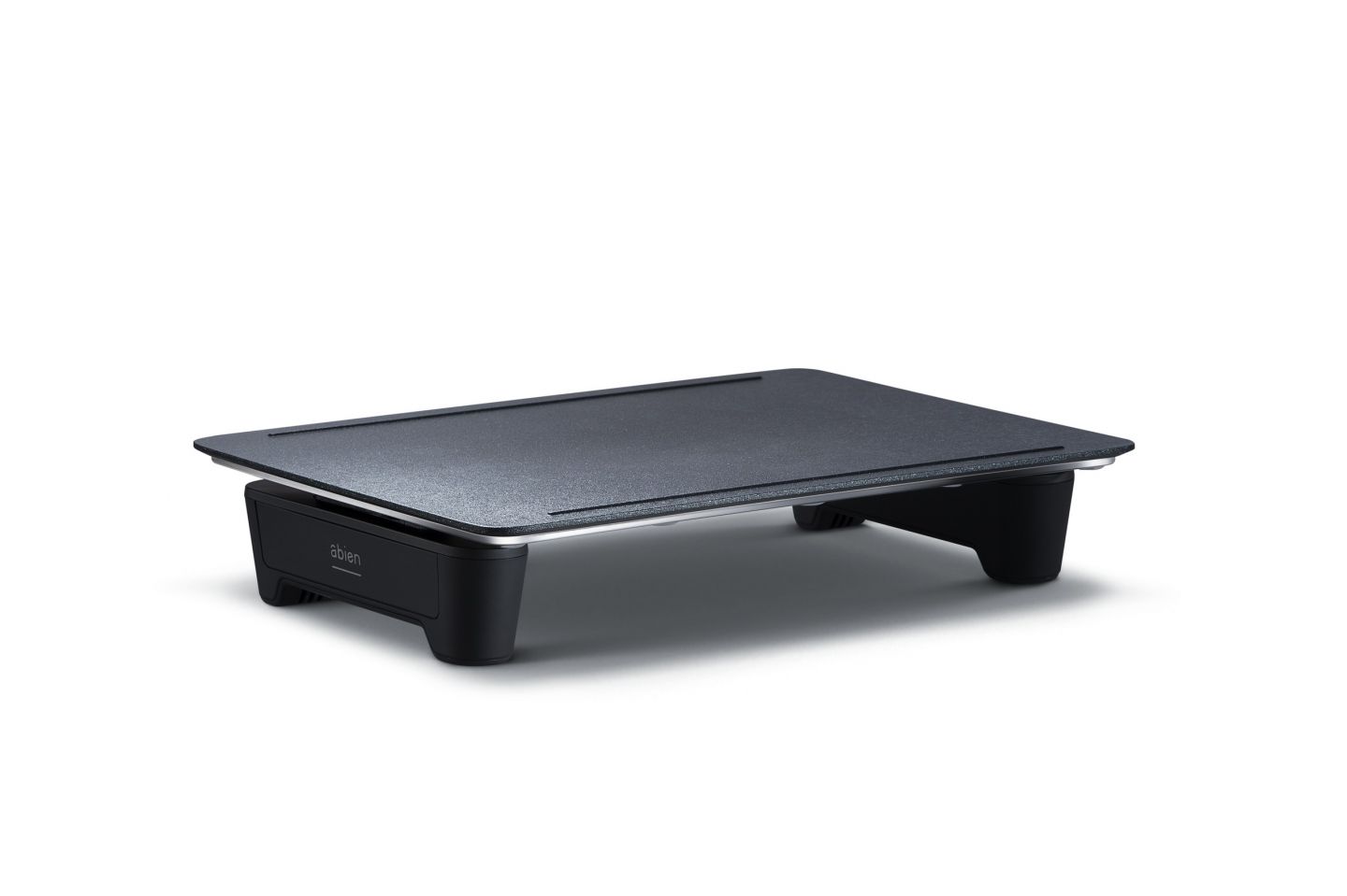 Abien Magic Grill - domácí stolní gril